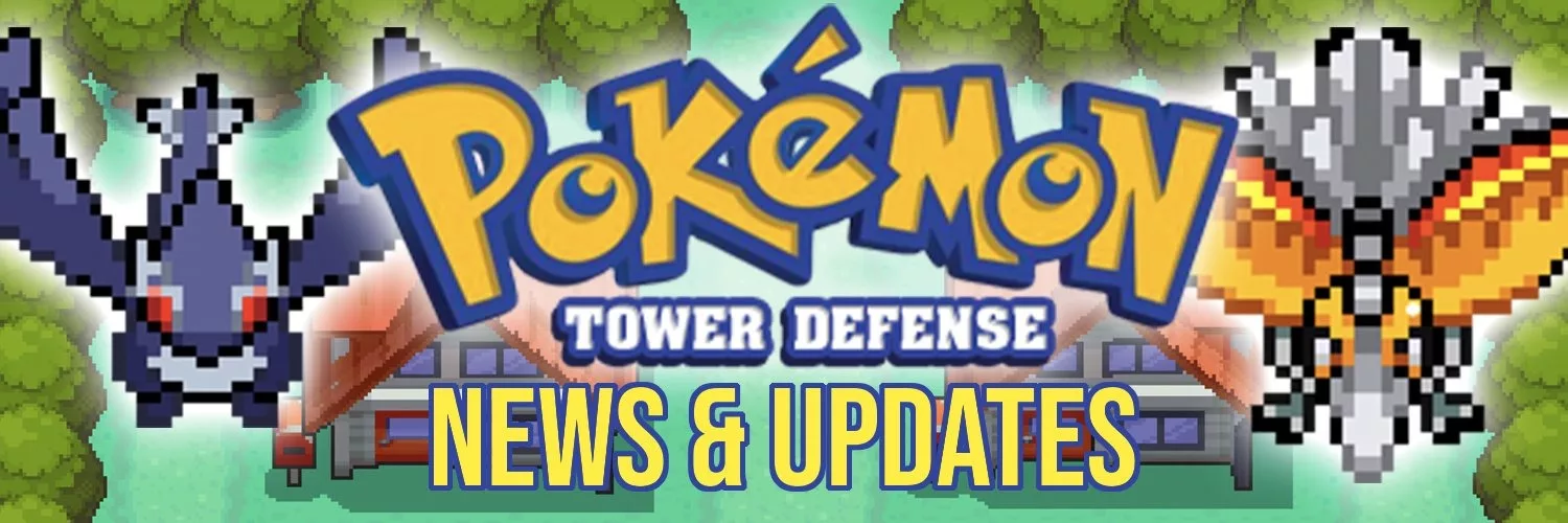 Pokemon Tower Defense Unblocked: The Ultimate Gaming Experience - MMOFLY