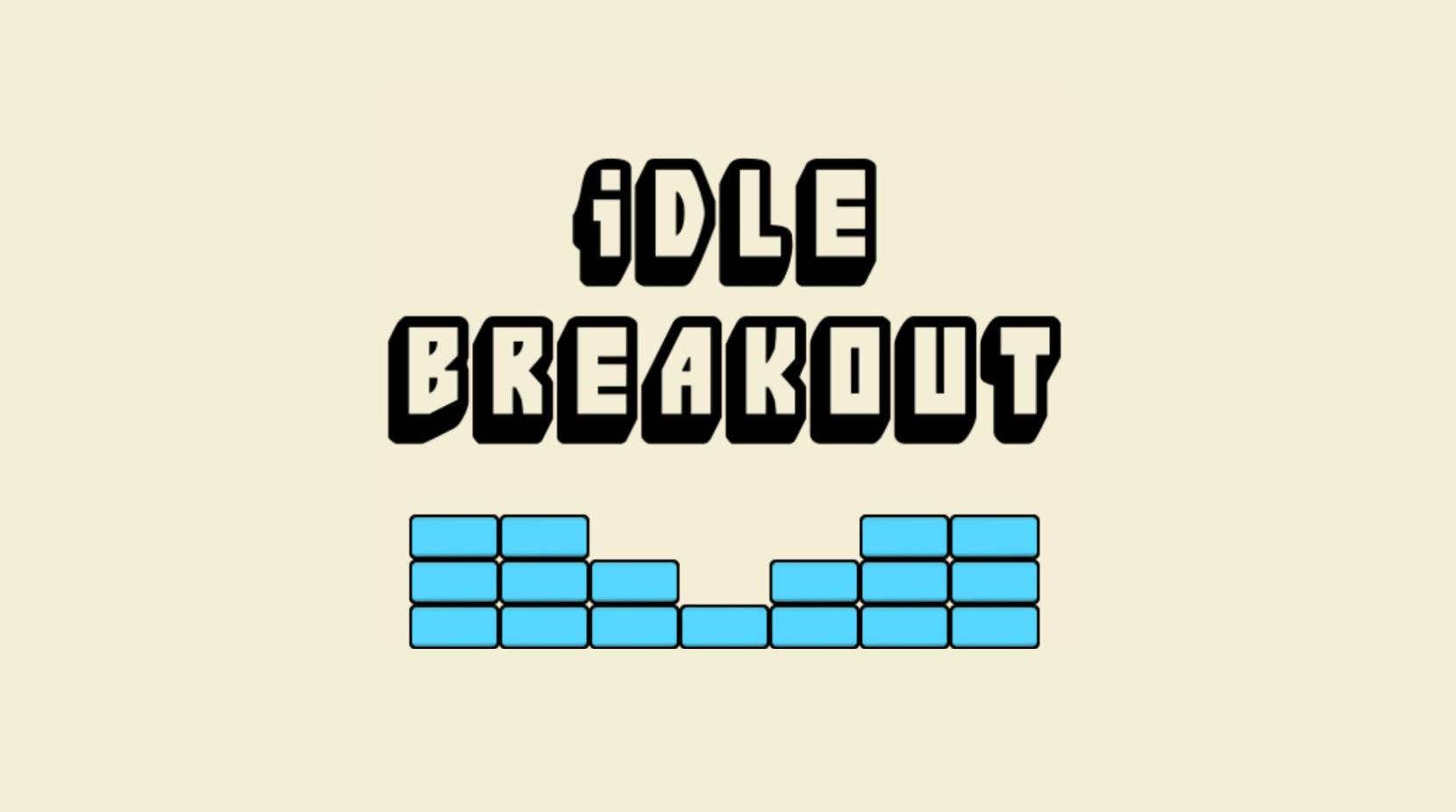 Idle Breakout Unblocked: Unleash Your Inner Strategist for Endless Fun ...